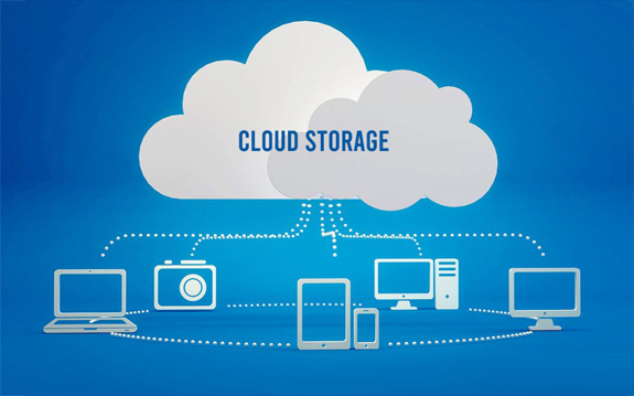 REEFTEN IT SOLUTION PRIVATE LIMITED